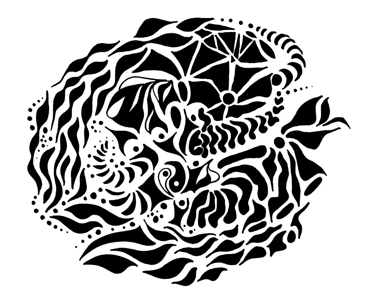 BRISEZ LE PARADIGME – Sandra Bernier