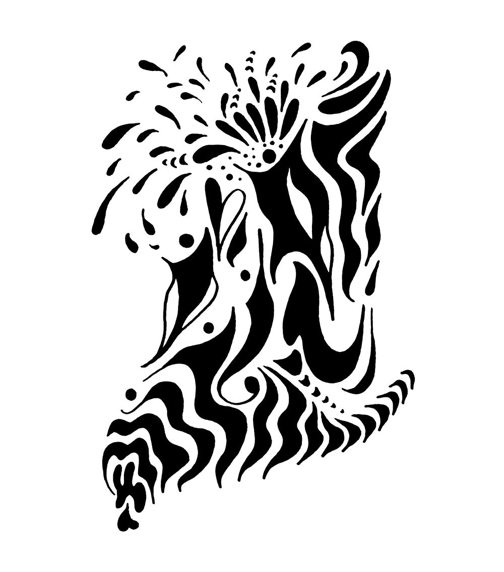 I LOVE – Sandra Bernier