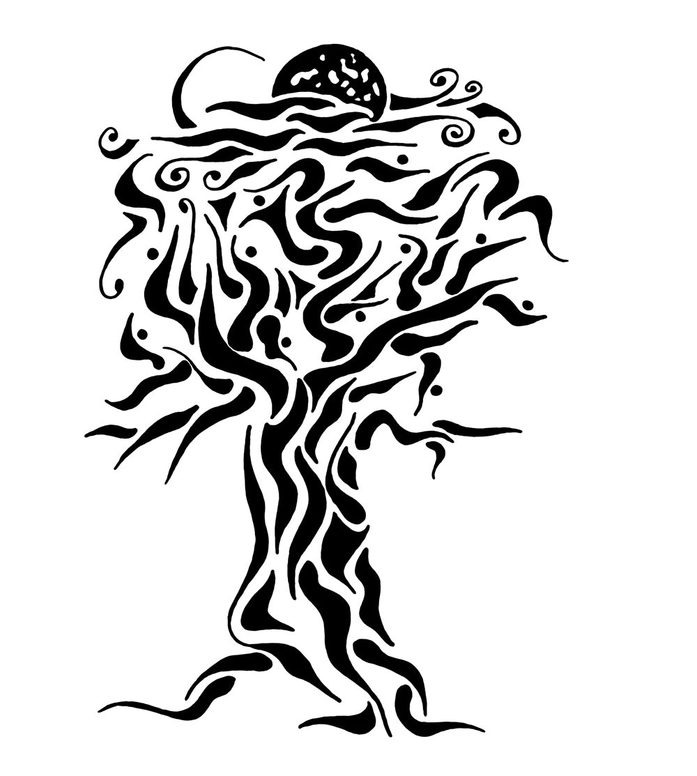 JELSE – Sandra Bernier