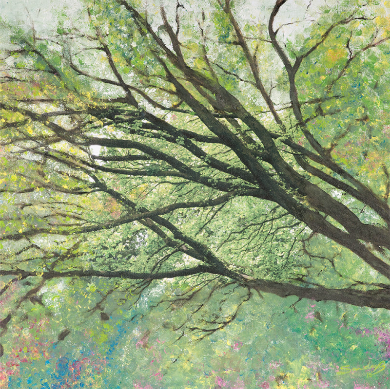 EXHIBITS 2015-2016 – Sandra Bernier